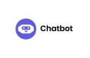 Mitrol | Chatbot omnicanal con IA