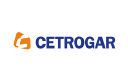 Mitrol | Empresa