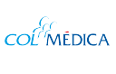 Mitrol | Empresa