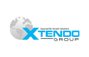 Mitrol | Conversational Omnichannel Contact Center