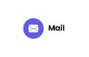 Mitrol | Omnichannel Cloud Contact Center