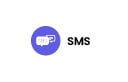 Mitrol | Omnichannel Cloud Contact Center