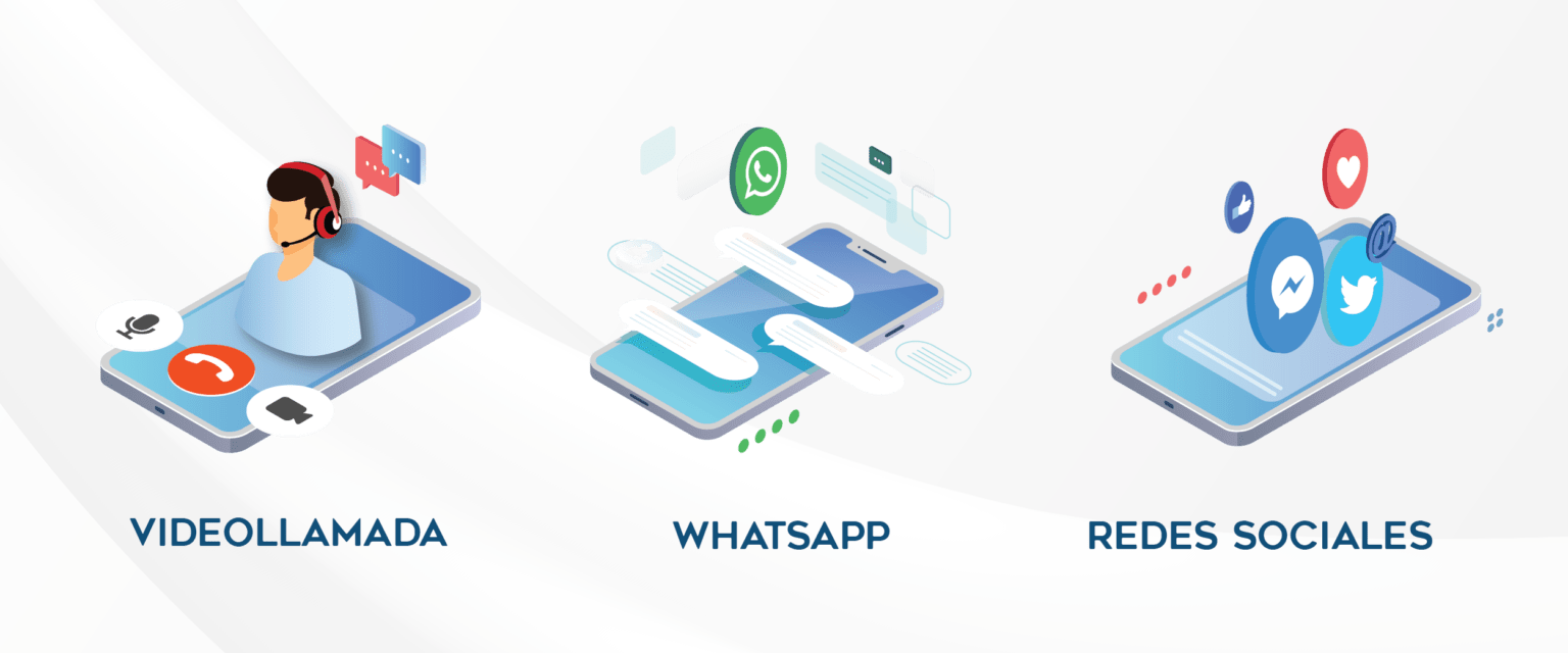 Lanzamos la nueva versión web de nuestro Pad de Agente | mitrol.net