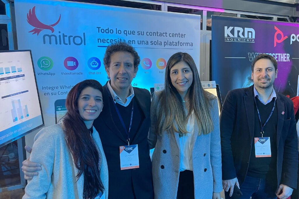 CEM 2024 | mitrol.net