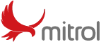 Mitrol | Company