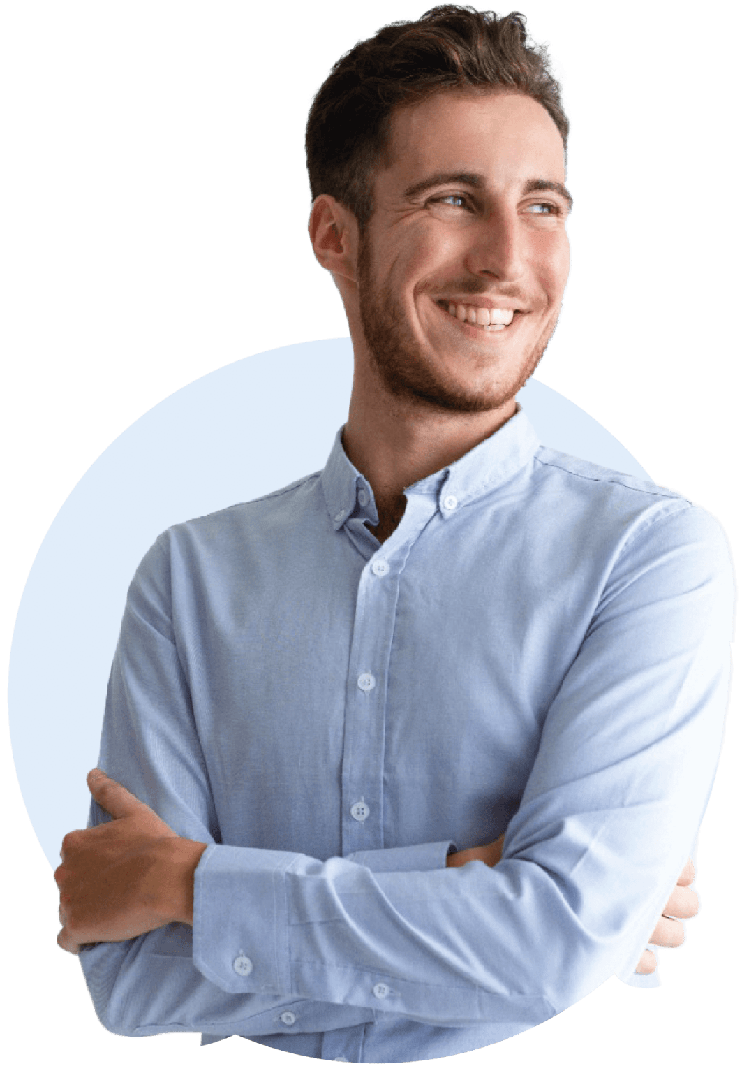 Mitrol | Conversational Omnichannel Contact Center