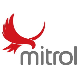 Mitrol | Conversational Omnichannel Contact Center