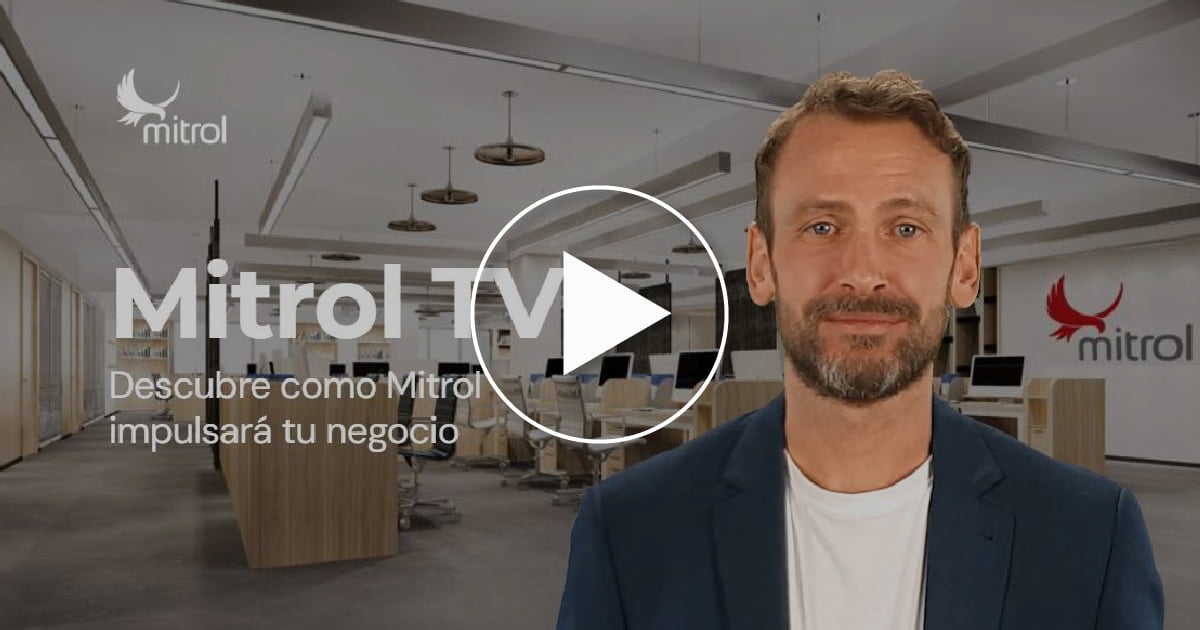Mitrol TV | mitrol.net