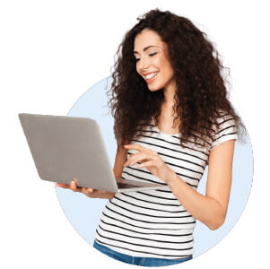 Mitrol | Help Desk System for Contact Center