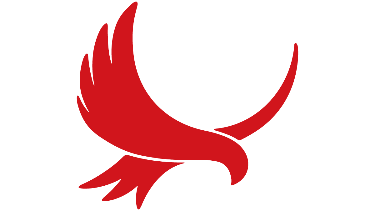 Política de Calidad | mitrol.net