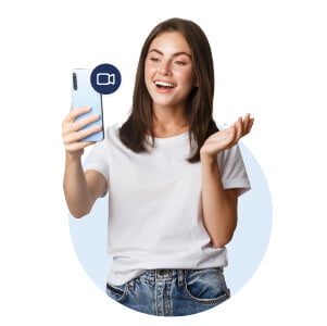 Mitrol | Video Call Software for Contact Center