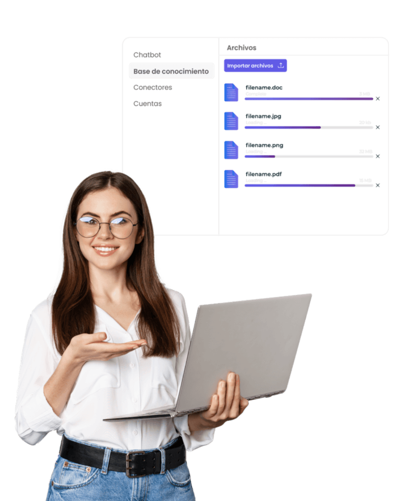 Wikibot | mitrol.net